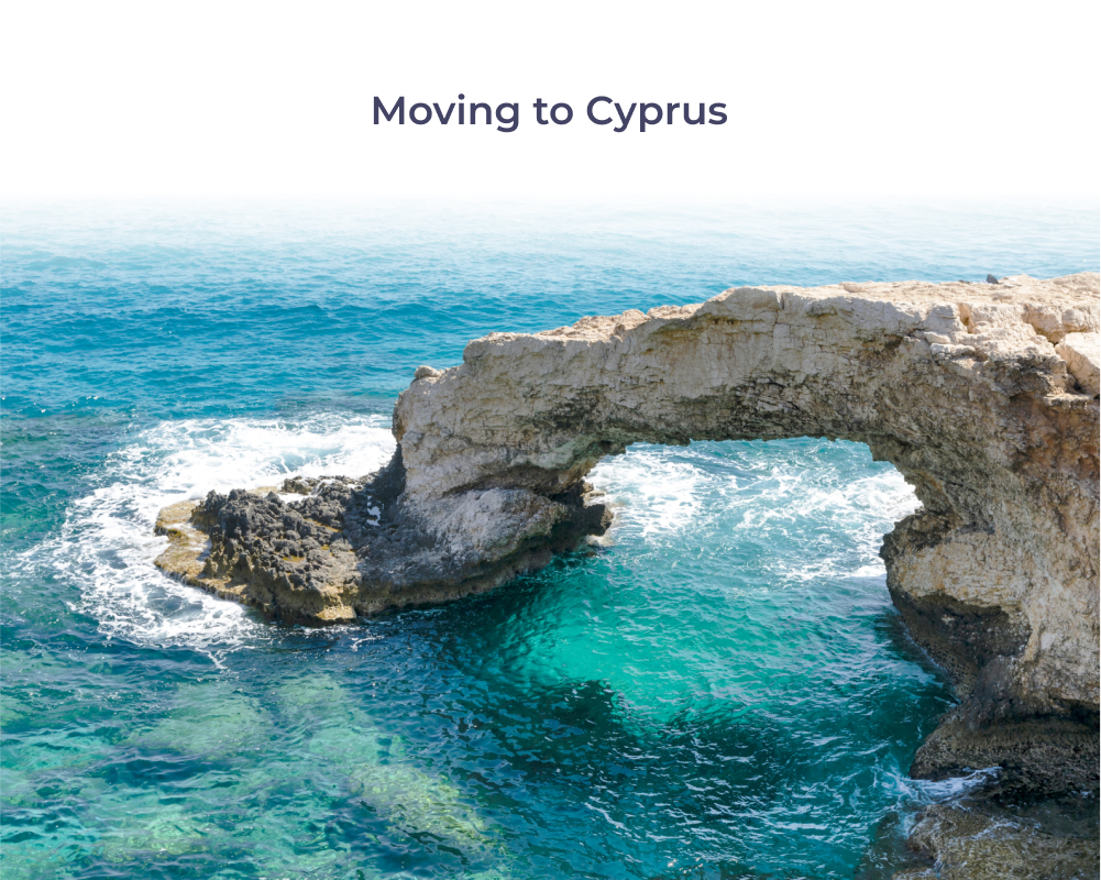 About - Название проекта